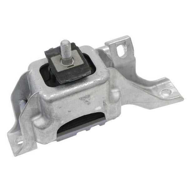 Right Engine Mount - Compatible with 2011 - 2016 Mini Cooper Countryman ...
