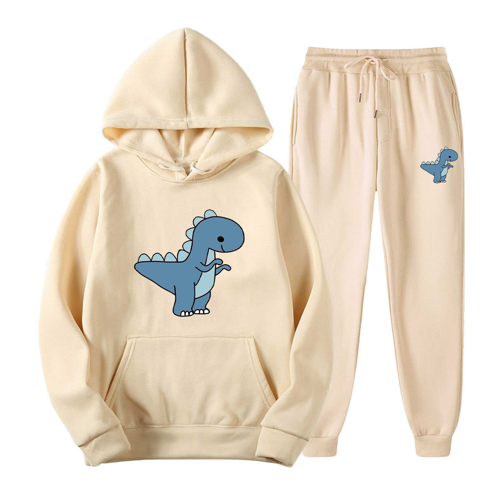 Click here for Ddapj Pyju 2023 Clearance Fall Fashion Outfits For... prices