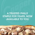 Cooper Sharp Deli Cheese - Blue cheeses for EFood Services - Walmart ...