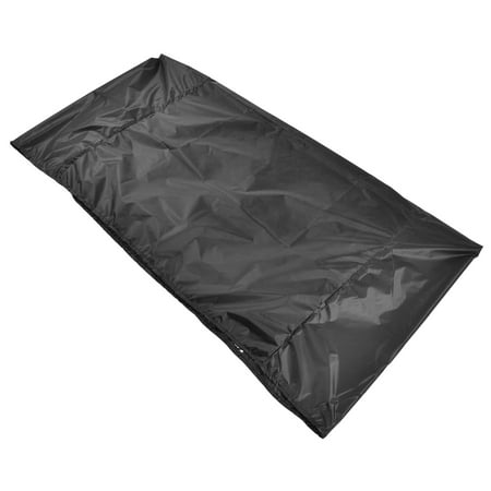 LAFGUR Dust Cover,Dust Cover 90x90x90CM Quadrate Weatherproof Tear ...