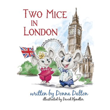 Mice and Beans, (Hardcover) - Walmart.com