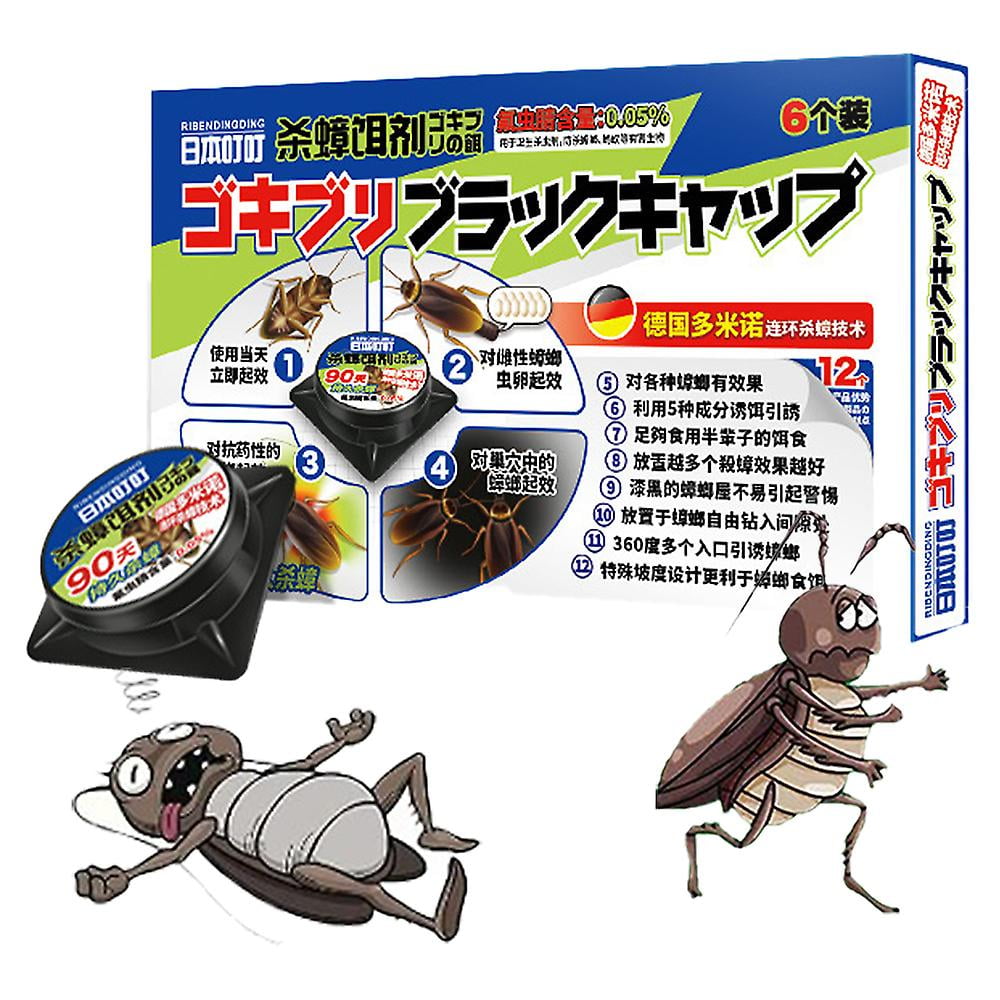 Tapas centrales de rueda JM para Citroen C2 C3 C4 C5 Elysee Saxo Ds3 ...