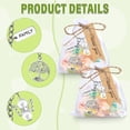 12 Set Life Trees Pendant Handmade Jewelry Projects Handmade Craft ...