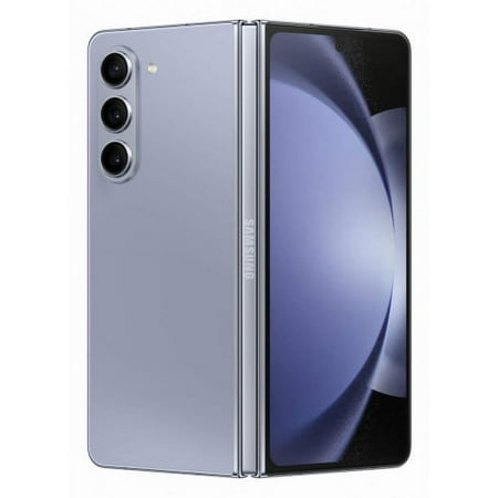 Refurbished Samsung phones | Walmart Canada