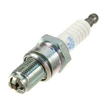 NGK Laser Iridium Spark Plug #900722 Fits select: 2017-2020 KIA NIRO ...