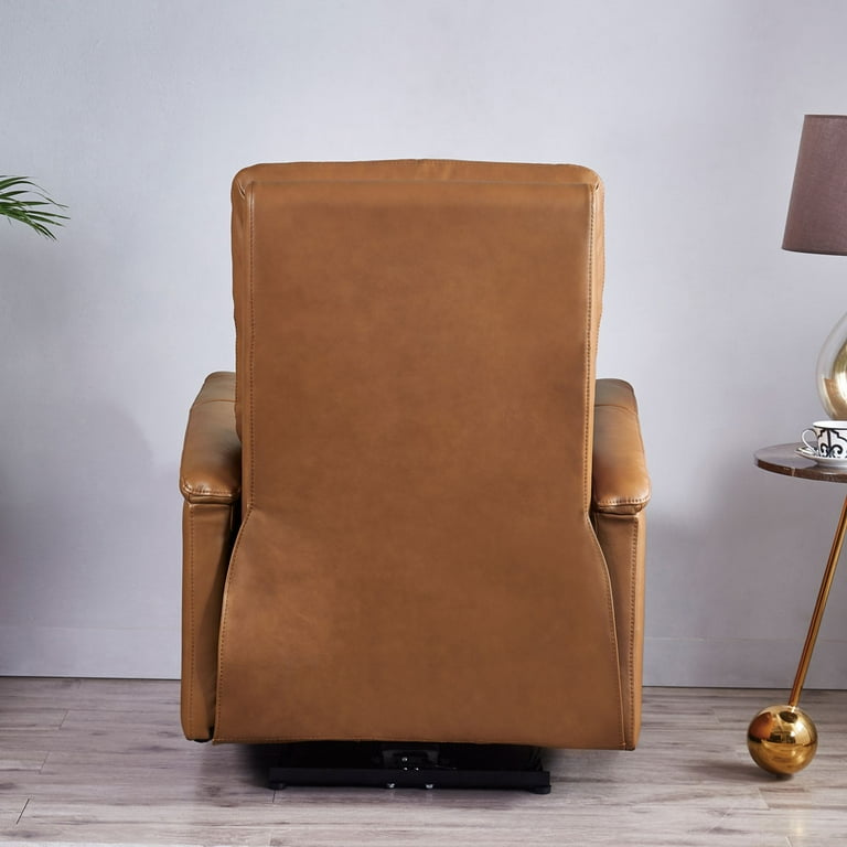 Logan Power And Light