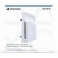 Sony, Disc Drive for PlayStation 5 Pro and Digital Edition Console ...