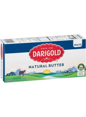 Butter Sticks in Butter & Margarine - Walmart.com