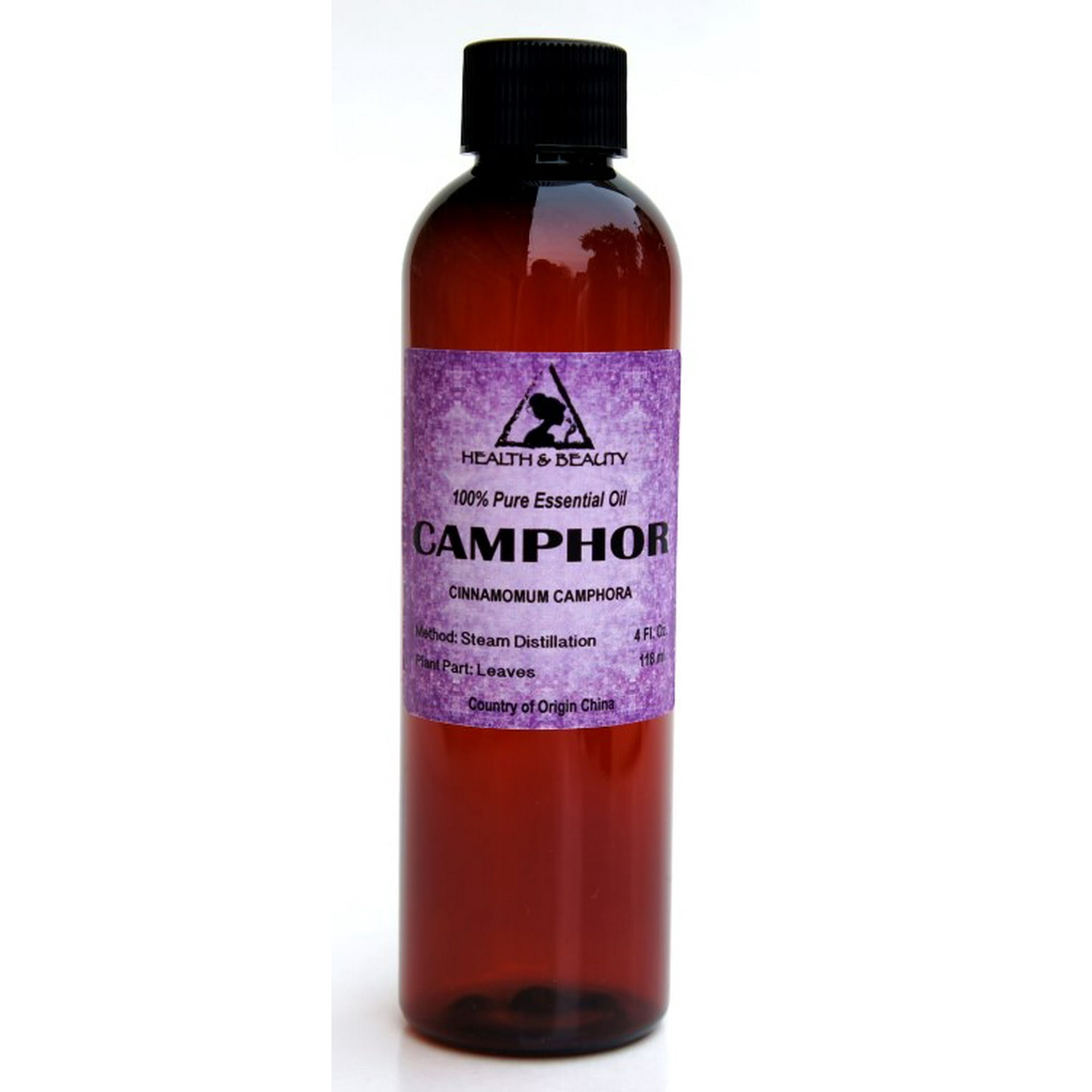 Click here for Health & Beauty Camphor Essential Oil Aromatherapy... prices