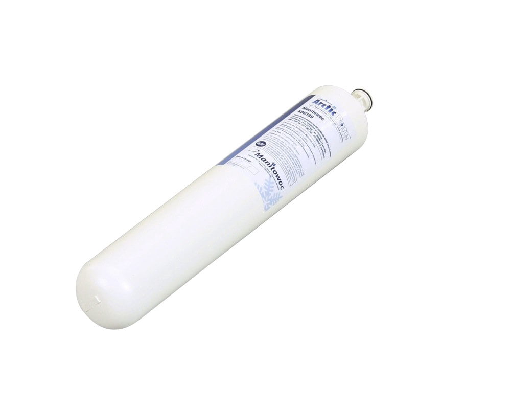 Manitowoc Ice K-00339 Filter Replacement - Walmart.com
