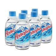 Pack de refrescos Coca Cola varios sabores 8 latas de 235 ml c/u ...