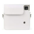 Fujifilm Instax Square SQ1 Instant Camera Starter Set - Chalk White ...