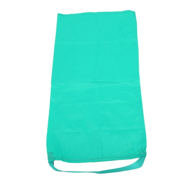 Easy Slide Sheet,Patient Dressing Aid Slide Slide Sheet Cover Nylon ...