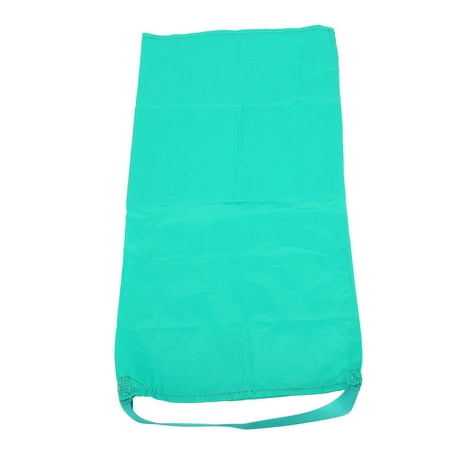 Easy Slide Sheet,Patient Dressing Aid Slide Slide Sheet Cover Nylon ...