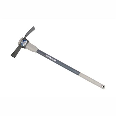 Ames 1194800 Cutter Mattock - Walmart.com