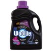 Woolite Darks Defense Laundry Detergent, 26 Loads, 40 Fl Oz, for HE ...
