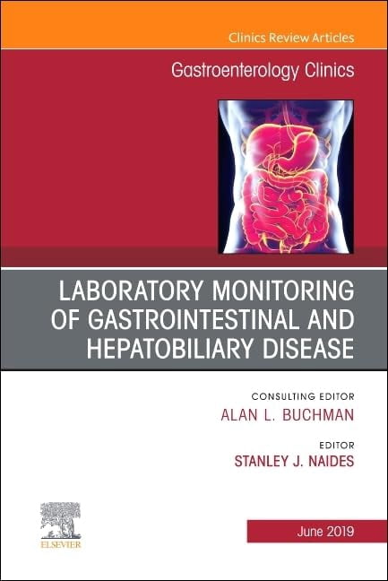 Pre-Owned Clinics: Internal Medicine Laboratory Monitoring of ...