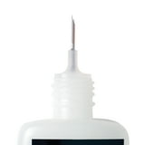 Lindy Worm Blower Fishing Lures - Walmart.com