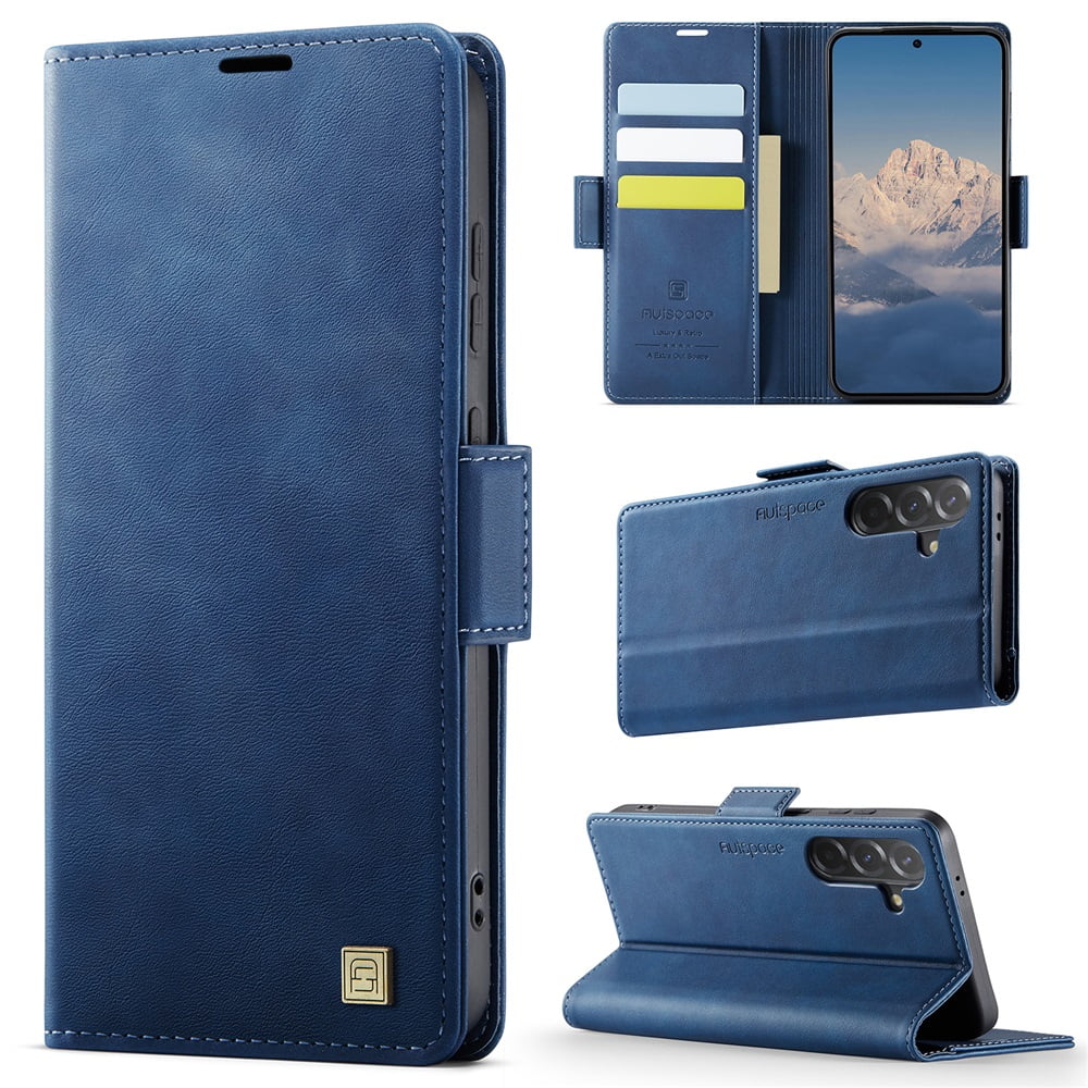 Click here for Nobrand Autspace Phone Case For Samsung Galaxy A56... prices