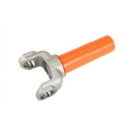 Steering Column Lock Actuator Lever - Walmart.com