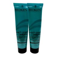 Redken High Rise Volume Lifting Conditioner 8.5 oz - Walmart.com