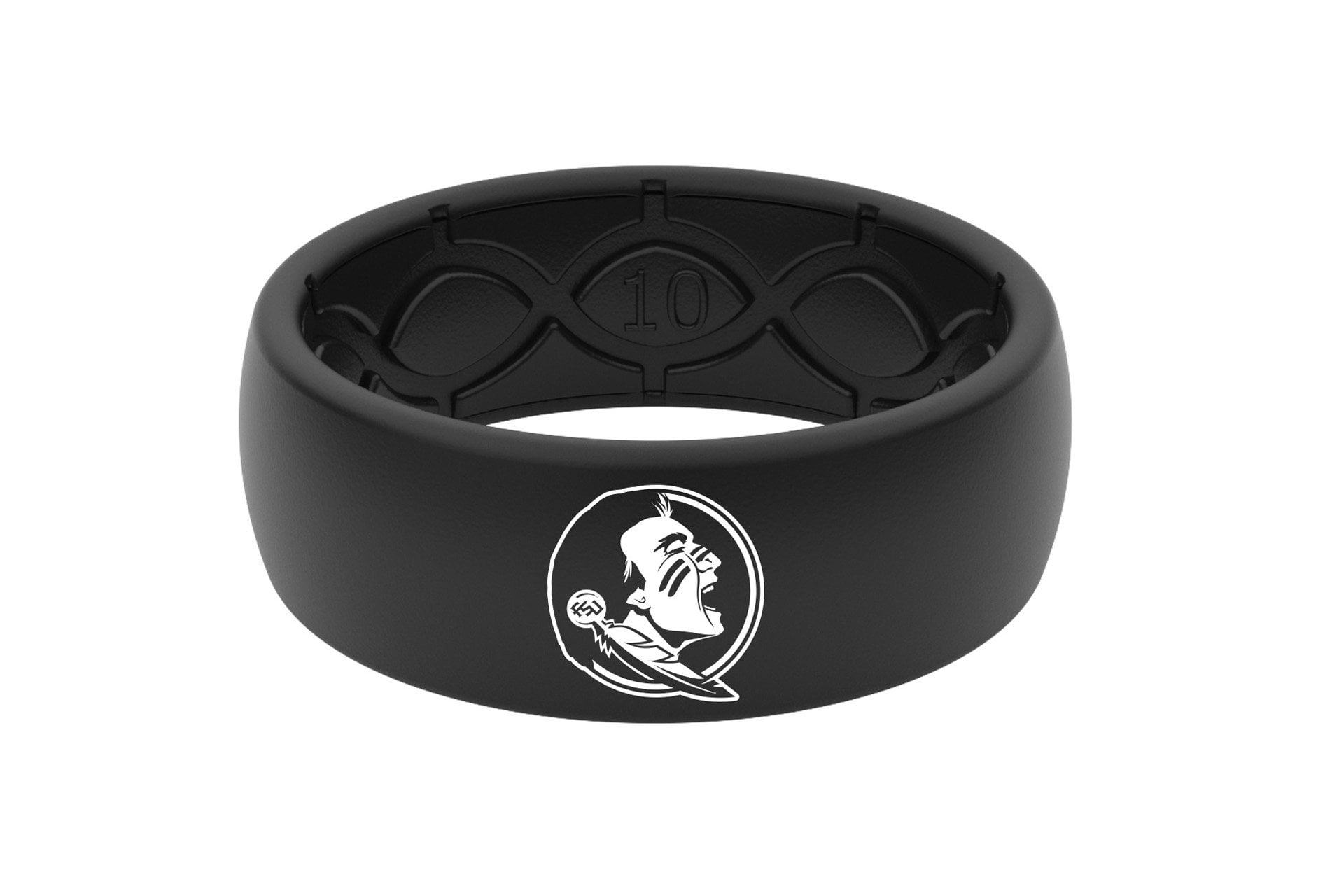 Groove Life - Groove Life Collegiate Florida State University Silicone ...