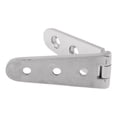 Applicable to Long Stainless Steel Strap for Boat Casting - Walmart.com