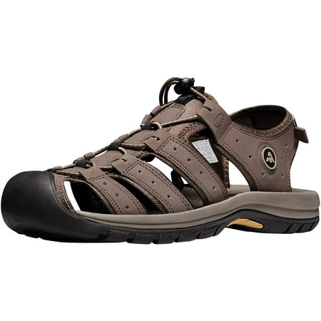AT-W111-EGN_Women 6 B(M) Atika Women's Maya Trail Outdoor Water Shoes ...