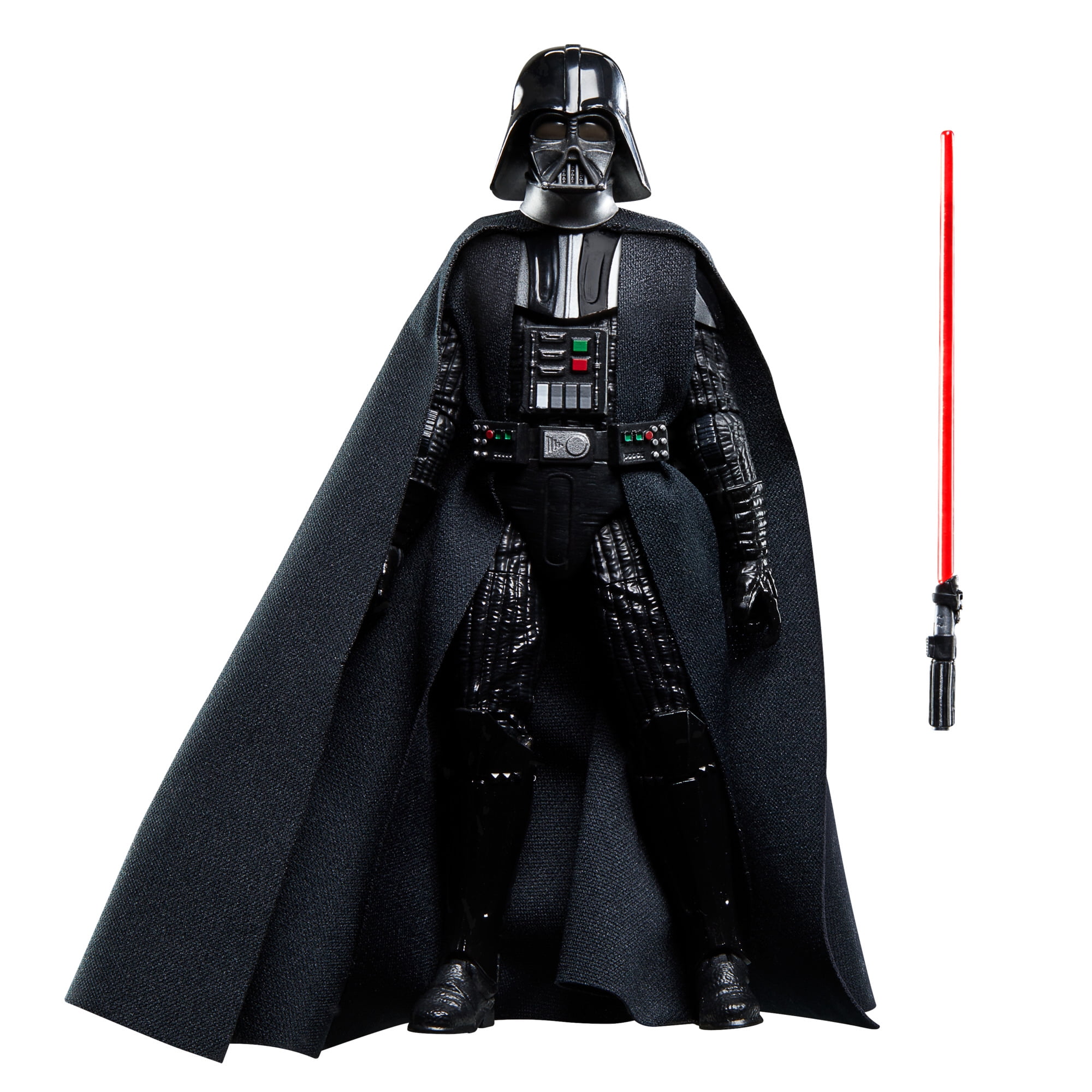 Click here for Star Wars The Black Series Darth Vader  Star Wars:... prices