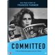 Committed (DVD) - Walmart.com