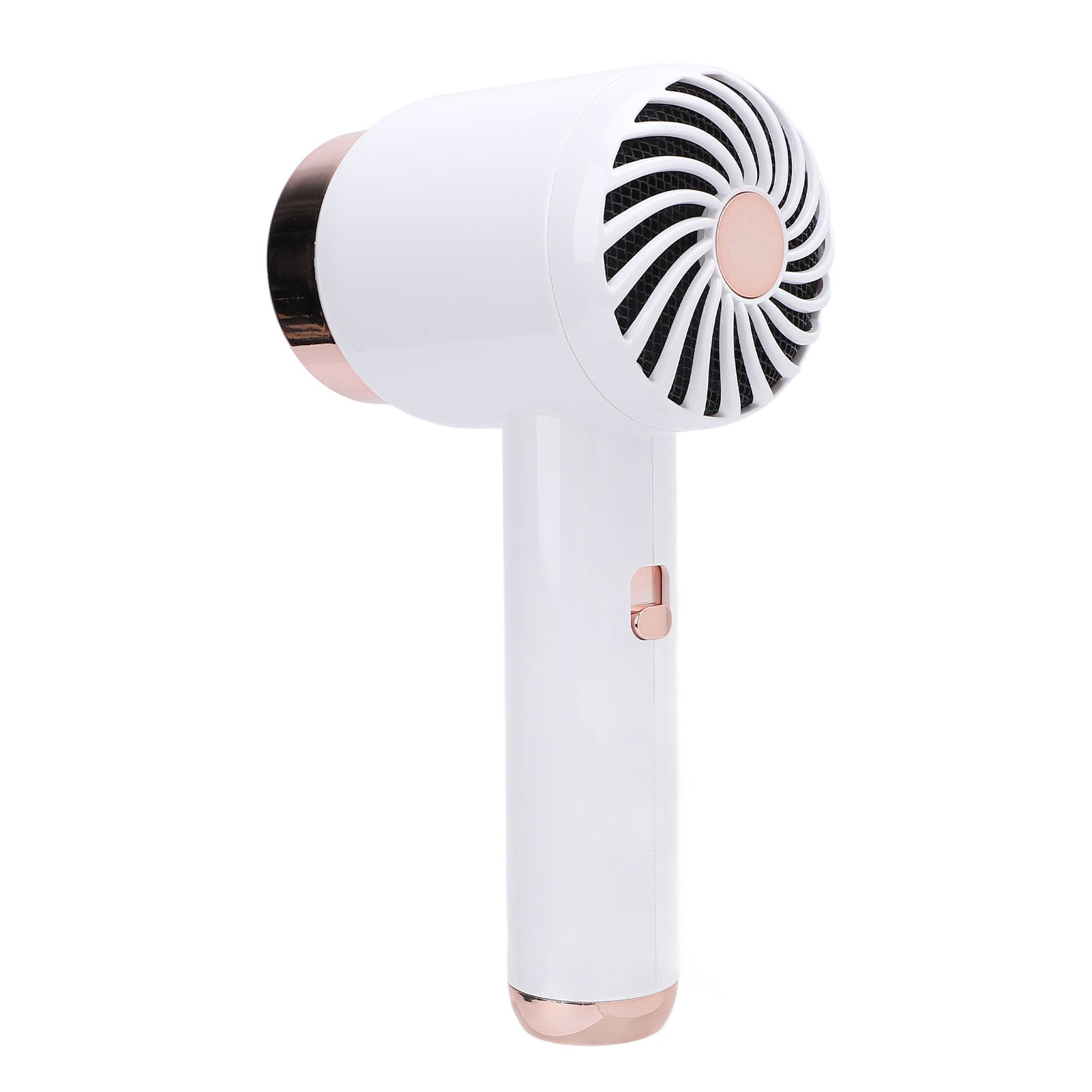 Click here for Ccdes Cordless Ionic Hair Dryer With Advanced Ioni... prices