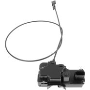 Front Hood Frunk Lock Latch Actuator Primary Release for Tesla Model ...