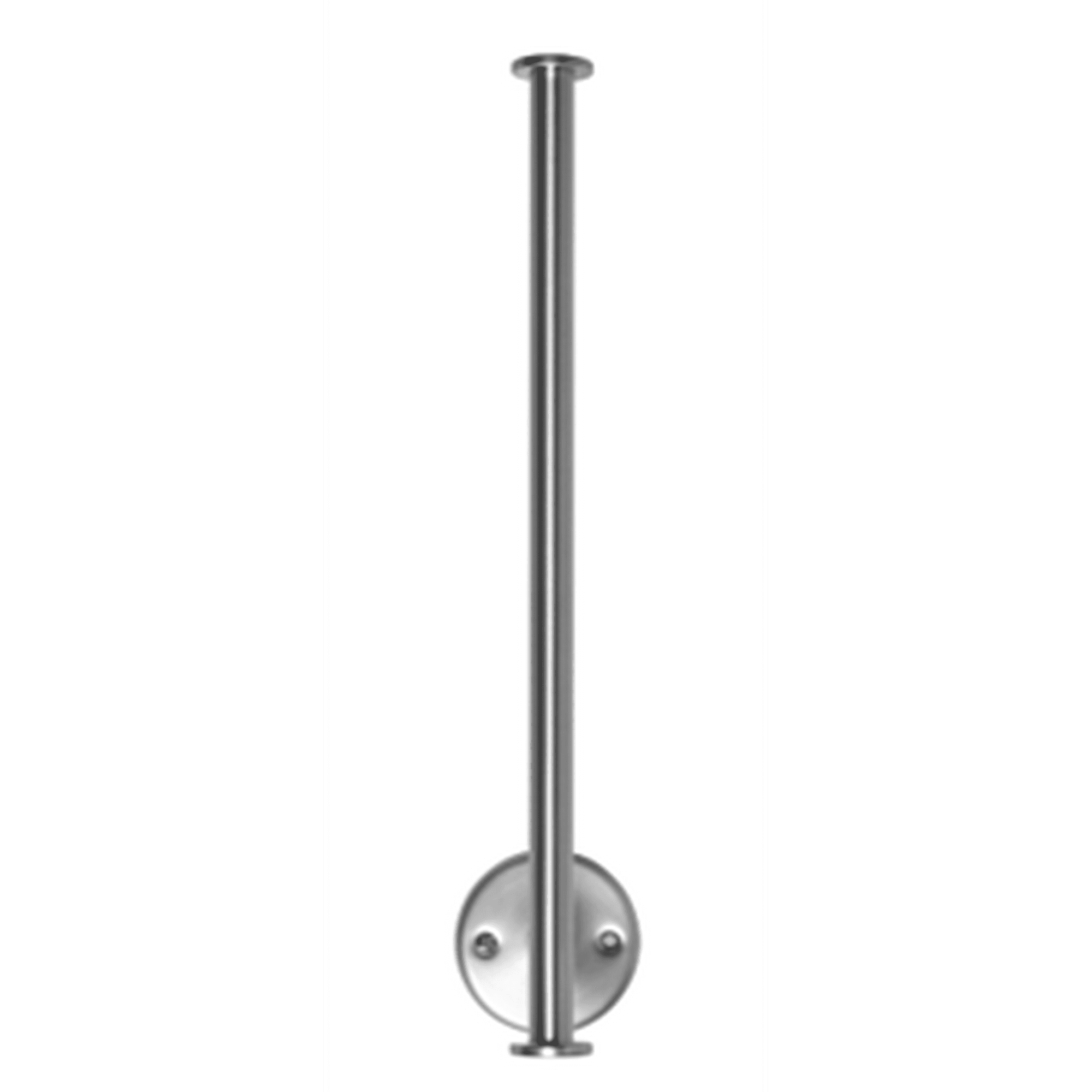 Click here for Umbra Ms Versa Wall Mount Paper Towel Holder prices