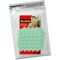 Scotch Double-Sided Adhesive Squares, Initially Removable, Great for ...