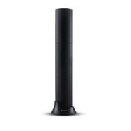 Winegard (SWM-840) Switch Kit - Walmart.com