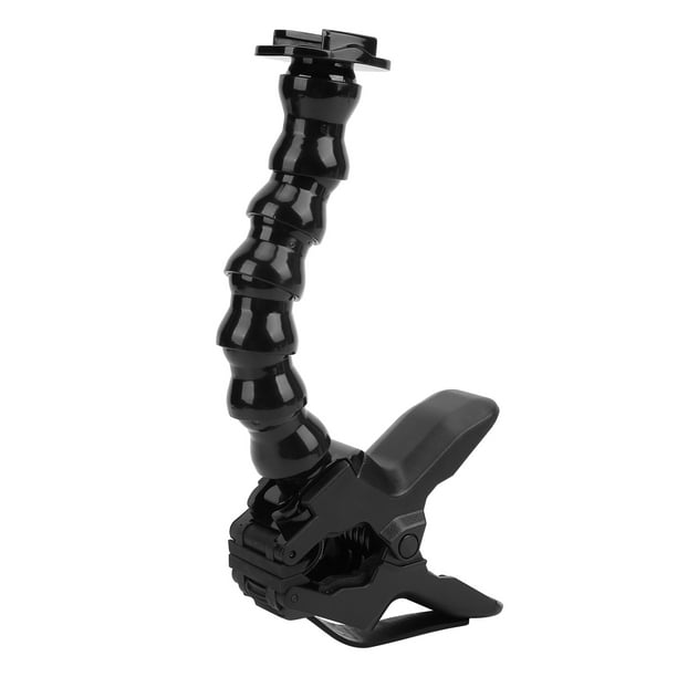 Camera 8 Section Gooseneck, Universal Camera Gooseneck For Sports ...