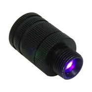 Safari Choice Archery Hunting Adjustment Bow Sight Light LED - Walmart.com