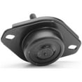 Anchor Doan 2707 Transmission Mount - Rear Fits select: 1987-1995 FORD ...