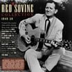 Red Sovine - Lay Down Sally - Music & Performance - CD - Walmart.com