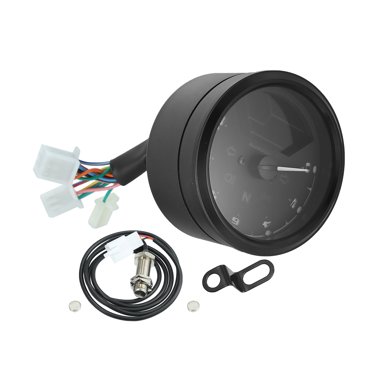 CDI Electronics 174-9873-16 Mercury/Mariner Stator - 6 Cyl. 16 Amp ...