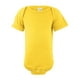 Infant Clementine Baby Rib Bodysuit - Walmart.com