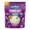 PARROT PREMIUM JASMINE RICE 5 Lb - Walmart.com