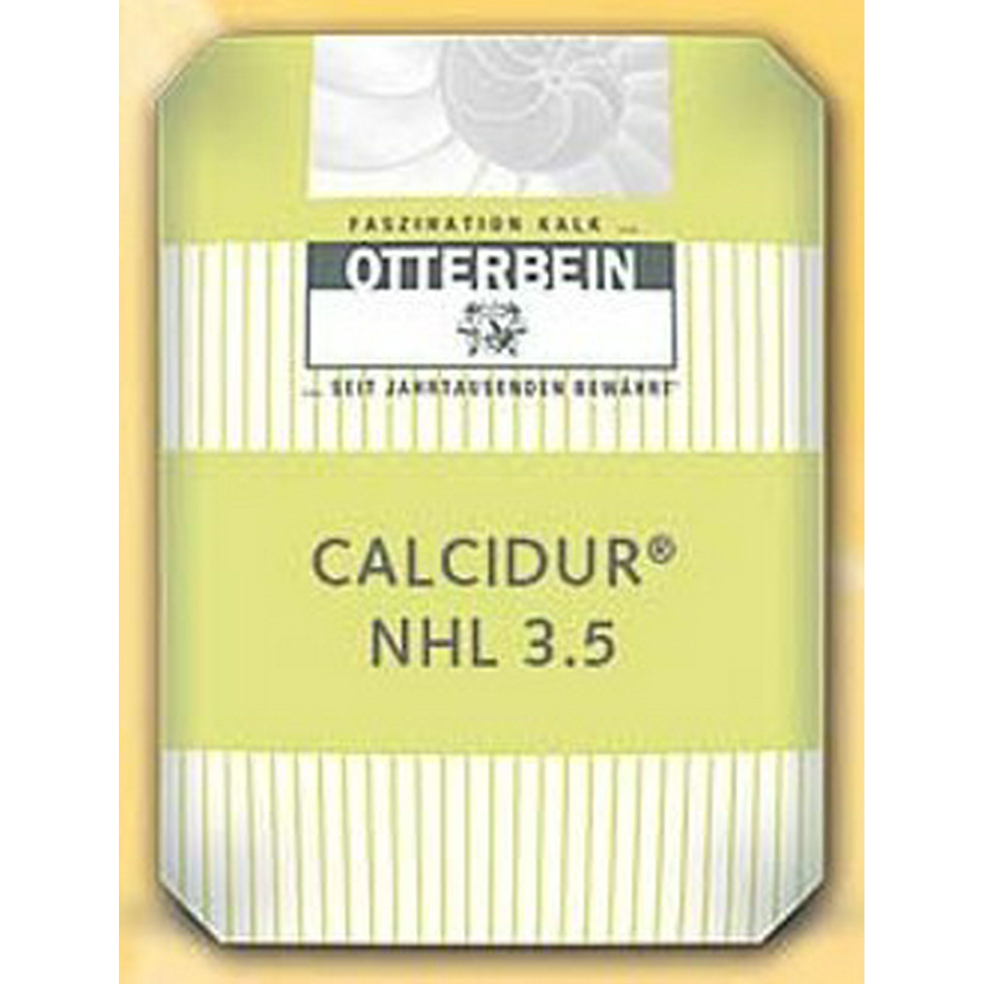 Click here for Otterbein Natural Hydraulic Lime 3.5  25 Kg Bag 25... prices