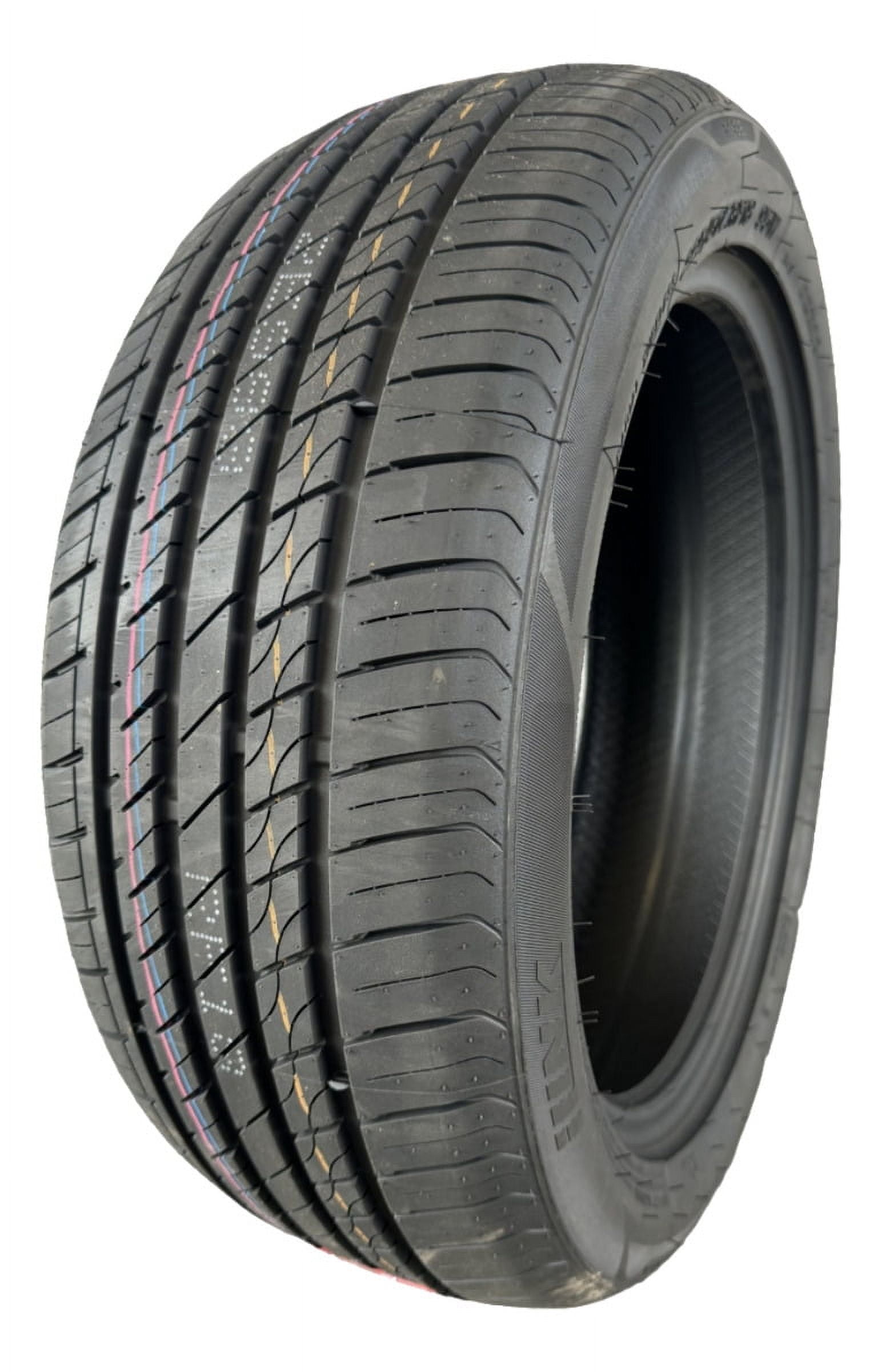 Llanta 275/60R20 119H XL ILINK L-ZEAL56 | Bodega Aurrera en línea