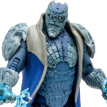 McFarlane Toys Spawn King Spider - 7 in Collectible Figure - Walmart.com