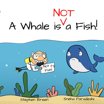 The Happy Snappy Crab, (Board Book) - Walmart.com