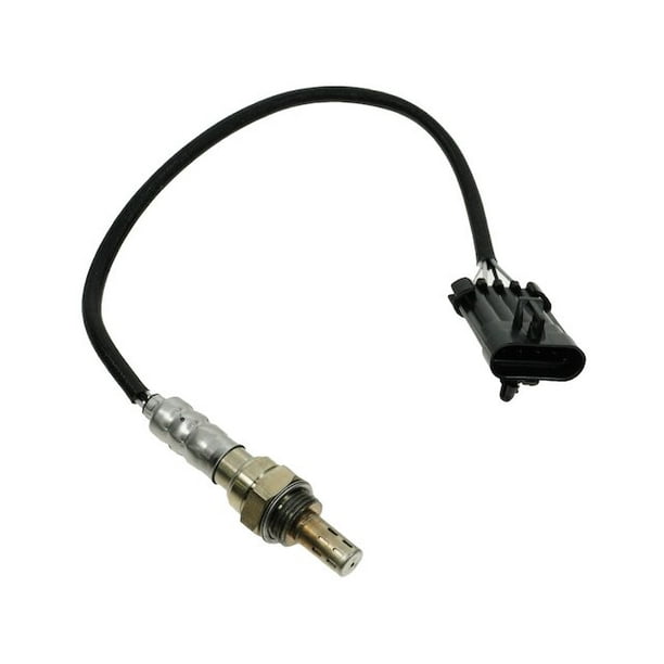 Isuzu Rodeo Oxygen Sensor