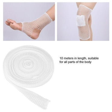 Equate Elastic Stretch Net - Walmart.com