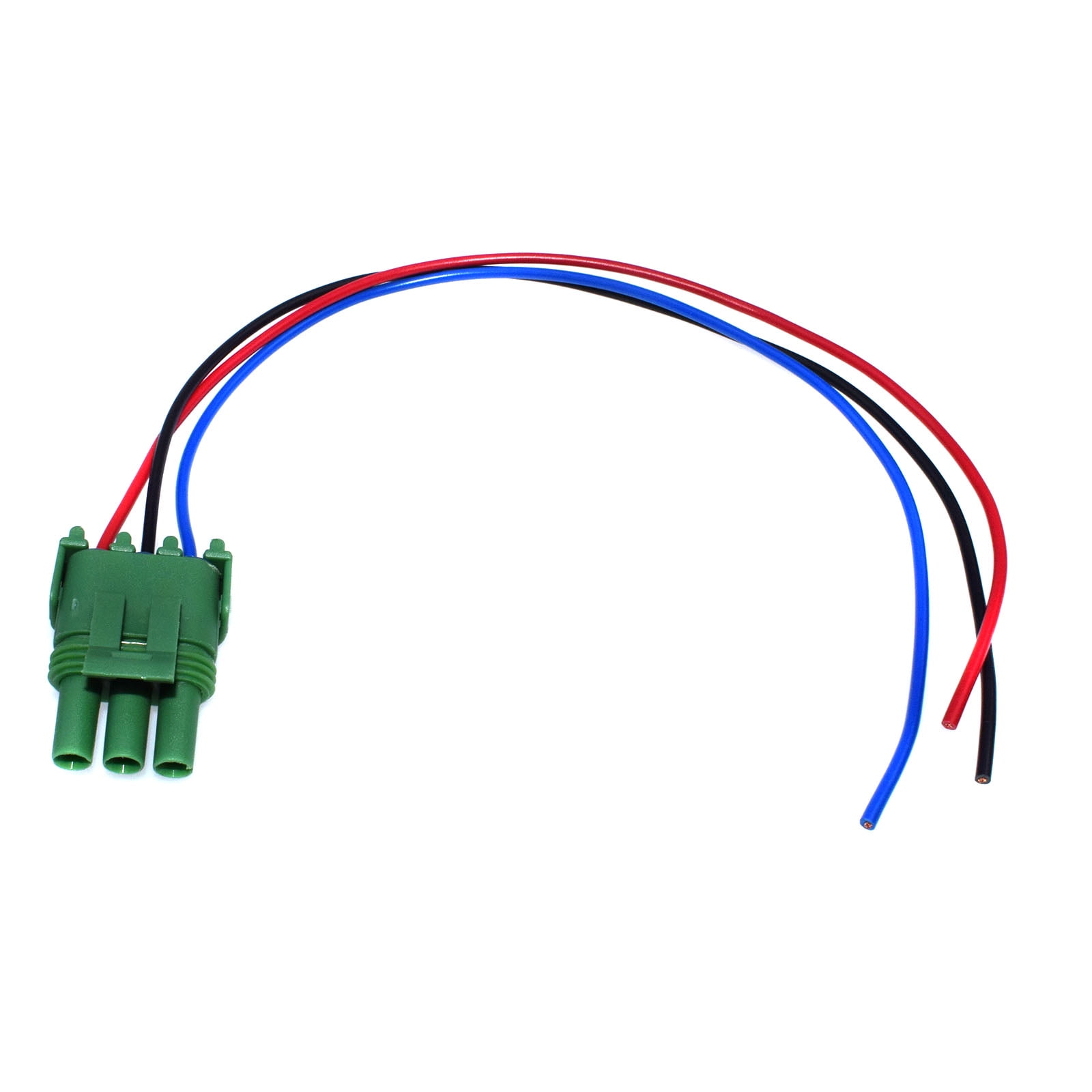 MAP Absolute Pressure Sensor Connector Pigtail For 1993-1997 LT1 LT4 GM ...