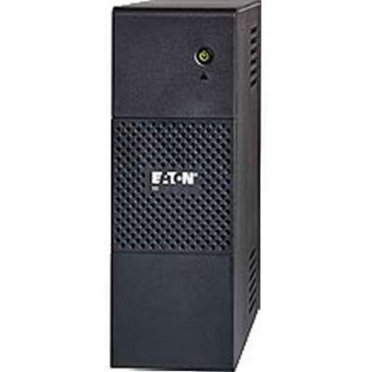 Liebert GXT4-500RT120 - UPS - 450 Watt - 500 VA - Walmart.com